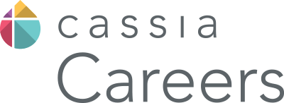 Careers Testimonials - Cassia
