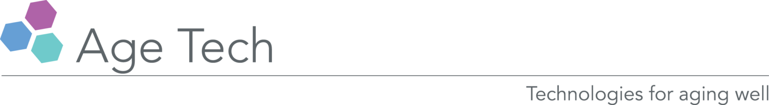 Age Tech Archives - Cassia