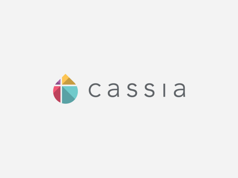 Blog - Cassia