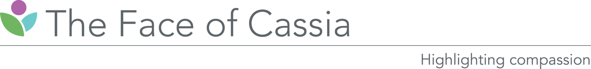 The Face of Cassia Archives - Cassia