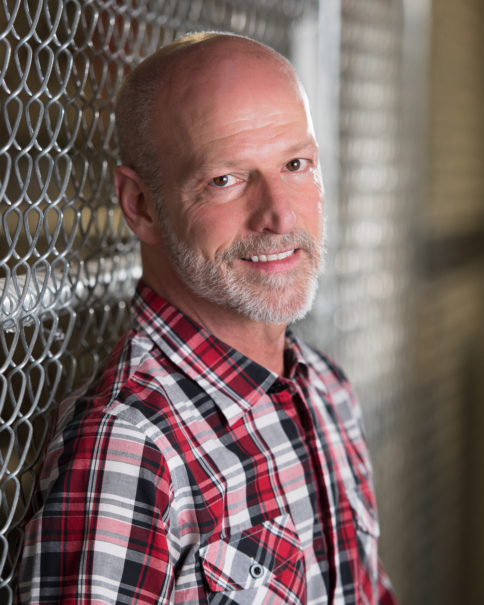 SCAMS: How to Protect Yourself from Increased Scamming during the ...